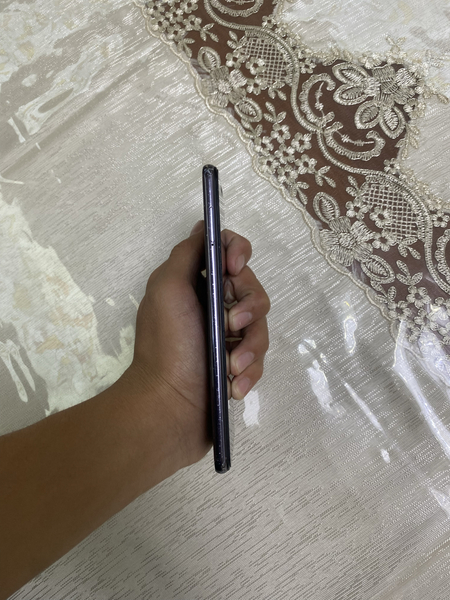 Redmi 8lite 4:64