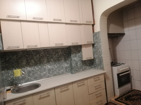 Срочно сдаю аренда Юнусабад 6кв Камаз центр 3/4/4 400$