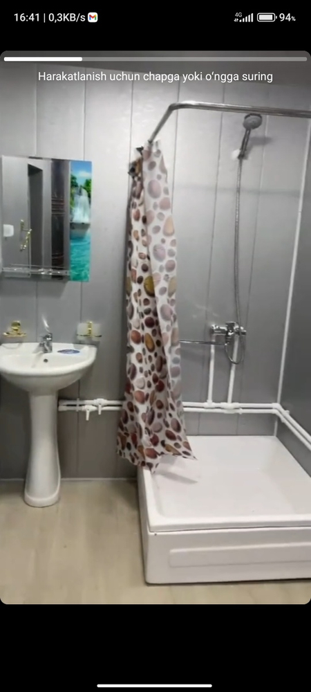 Buxoro jondor xizmatlar bor