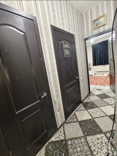 Арееда МВД 1 Ком
