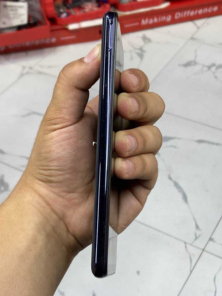 Samsung M32 64 gb