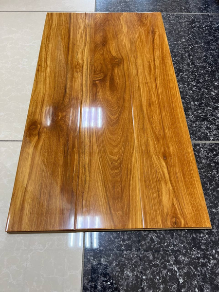 Laminat Tarket 54000