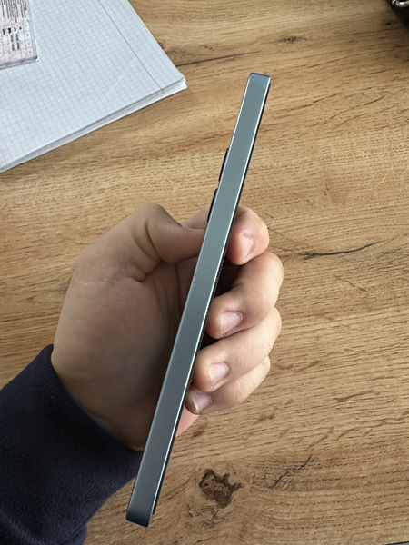 Redmi Not 13 8/256