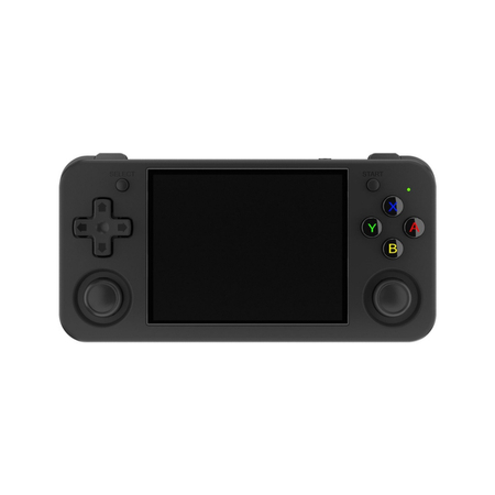 Green Lion GP-Ultra 2 gaming Console 1gb +64Gb