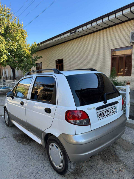 Matiz Best  срочно сотилади пул керак