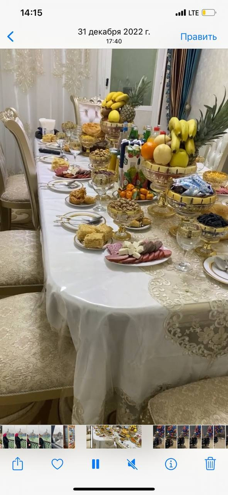 Мебель для гостиной
