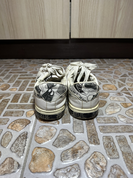 Кроссовки Nike для девочек/мальчиков