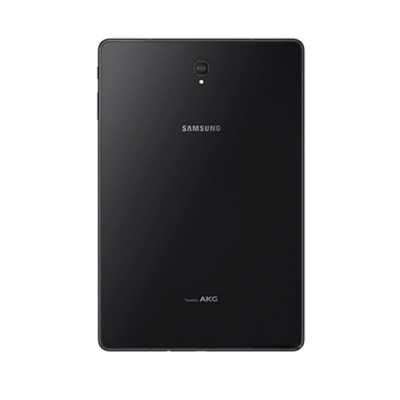 Samsung tab s4 sotiladi ili obmen