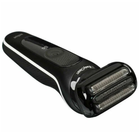 Электробритва Braun 4650