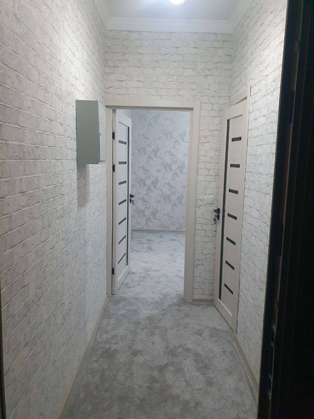 Продается 2х ком рядом Парк Гафур Гулям