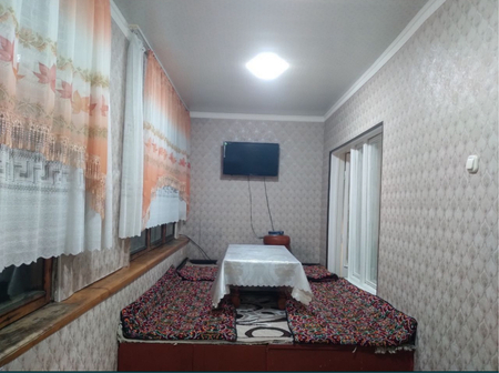 Продам квартиру