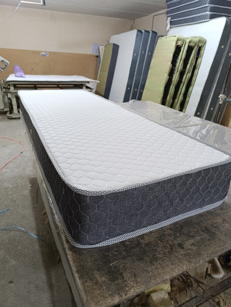 Matras-Sehdan Olin 1-Qoldan Arzon Narxda