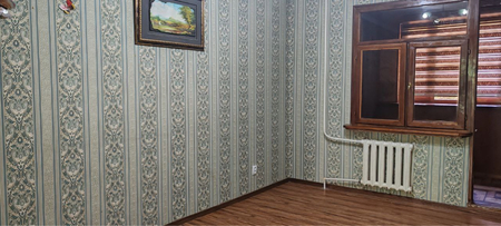 Продается квартира 2/3/4