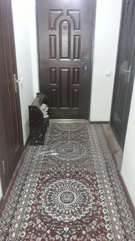 Арендага 2.хонали уй чорсу самарканд дарвоза