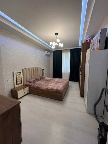 Сдается кв на Юнусабаде 3/3/5 ор-р гостиница Сайрам