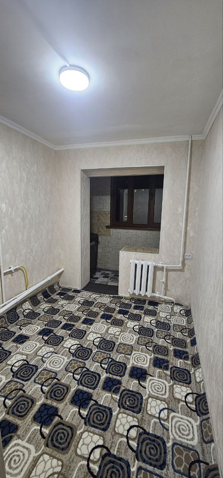 Продажа - Чиланзар 23 квартал, 2в3/4/5