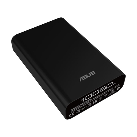 Портативный аккумулятор ASUS ZenPower 10050 mAh ABTU005