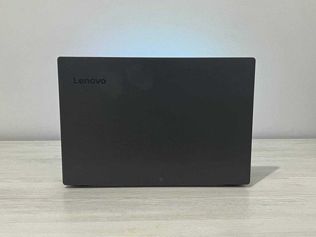 Lenovo V130 noutbuk | Muddatli to'lov | Bepul dostavka