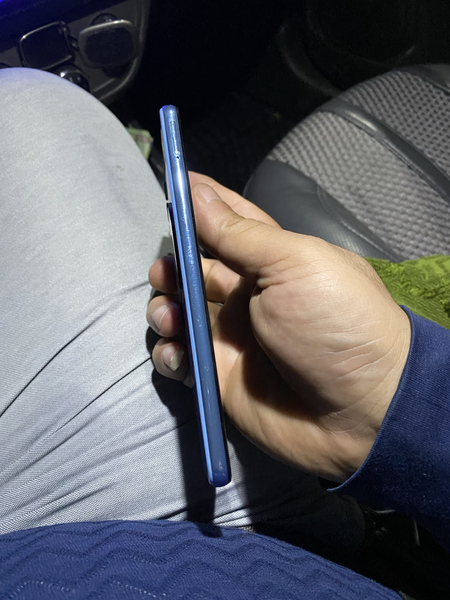 SamsungA32 srochni sotiladi ayfonam bor