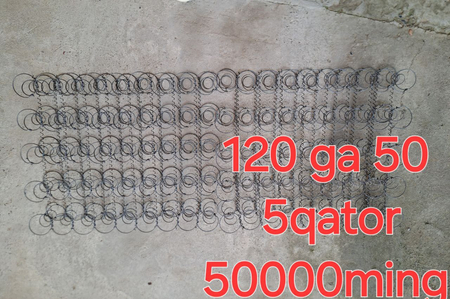 Abrazez matras ugaloklaga artaped purjina toqib dastafka qib qeramiz