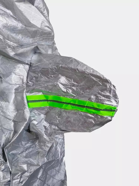 Avto tent | avtomobillar uchun yopinchoq