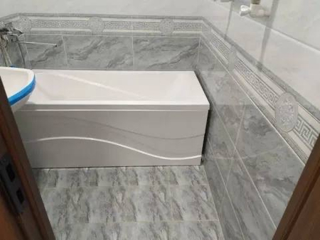 Продажа недвижимости