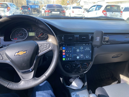 Jentra 2022 автомат с наваротами