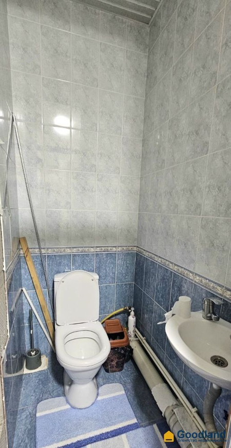 Продаётся квартиры 4/4/9 на Юнусабадском районе 13-й квартал (J2408)