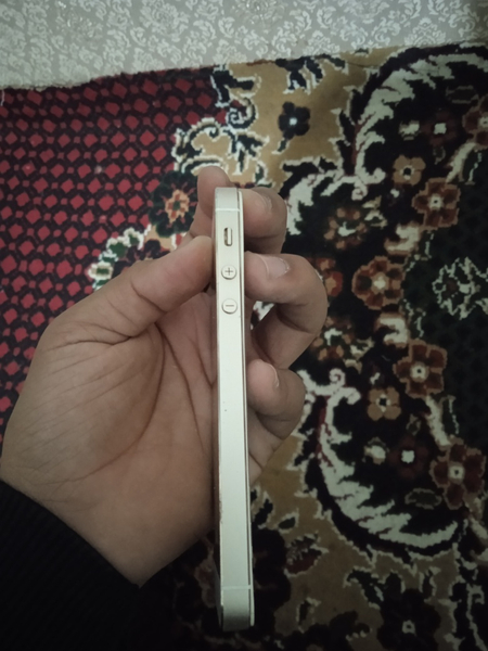 Ipxone5ssotilad!