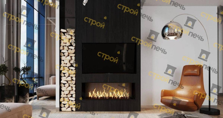 Элитные спа Хаммамы Сауны Бани Печи Камины ‼️Гарантия 3 ГОДА