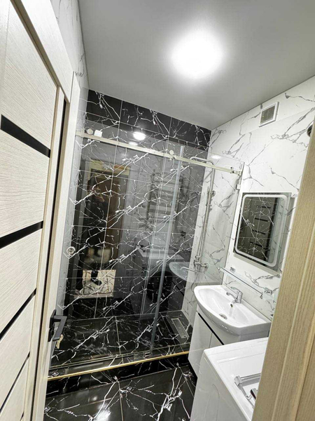 谷 129161 谷 Chilonzor tumanida kvartira sotiladi [34 м²]