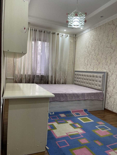 (К129054) Продается 2-х комнатная квартира в Яккасарайском районе.