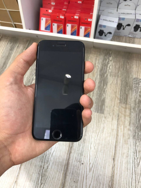Iphone 7 32 gb KH/A