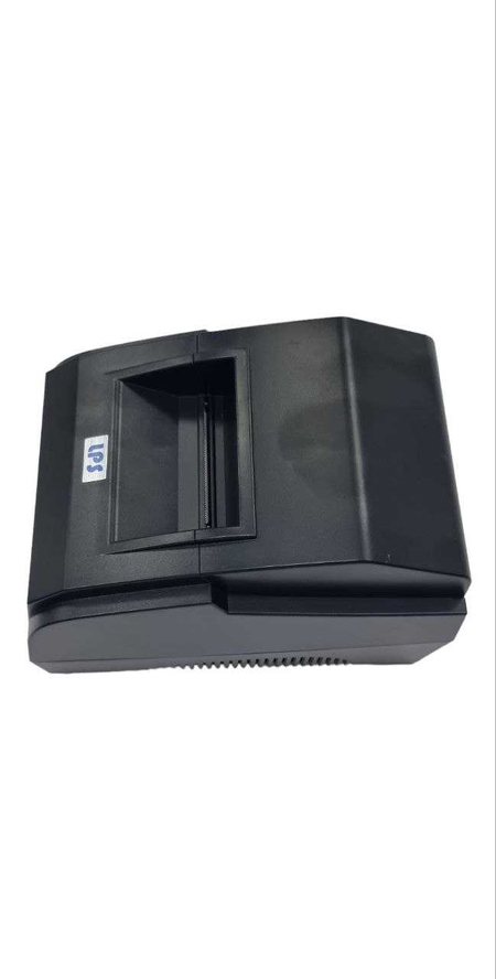 Xprinter XP-58 USB (Принтер)