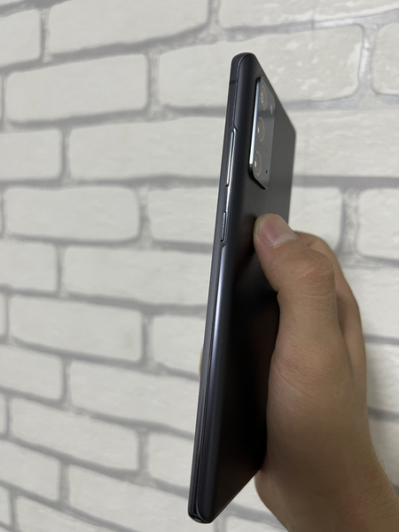 Samsung Note 20 5G 256 / 8