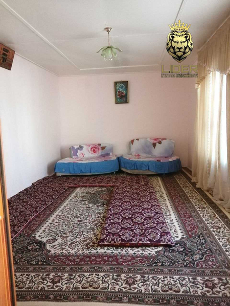 Продаётся УЧАСТОК в 6 микр УДУРГИ за 45000 у.е