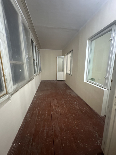 Карасу 4 Продается квартира 3/3/4 балкон 2х6 Улучшенная планировка