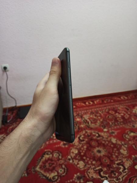 Iphone 8plus ideal