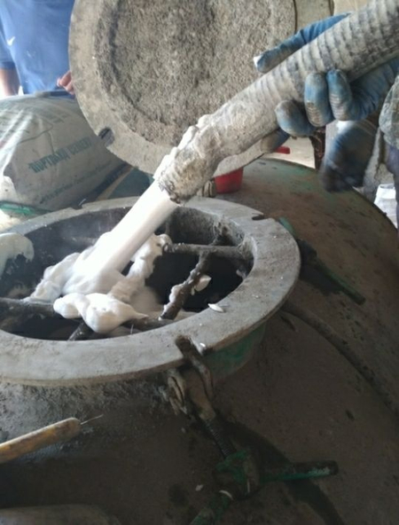 Penablok aparati sotiladi srochna