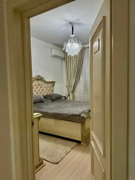 Срочно продается Квартира ЖК Кушбеги Яккасарай