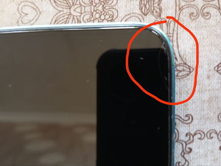 Redmi Not 11 E 5g sotiladi 128 gb 4+2
