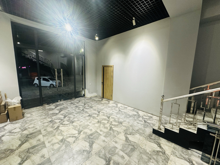 Аренда,офис,кафе,ресторан,готовый бизнес,arenda,ofis