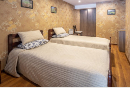 Xostel hostel hotel otel mehmonxona arenda dolgosrochno