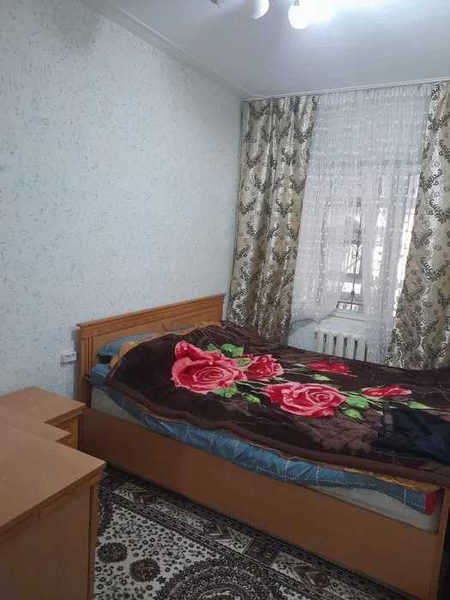 Аренда 2 комнатная квартира на Корасув 4 id sh 084