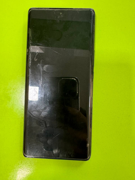 Honor X9B (6/128)