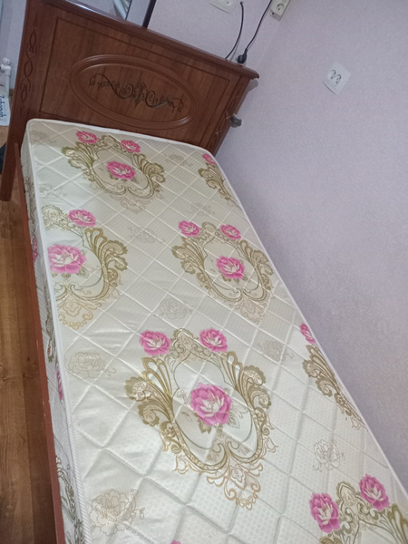 Продаётся кровать