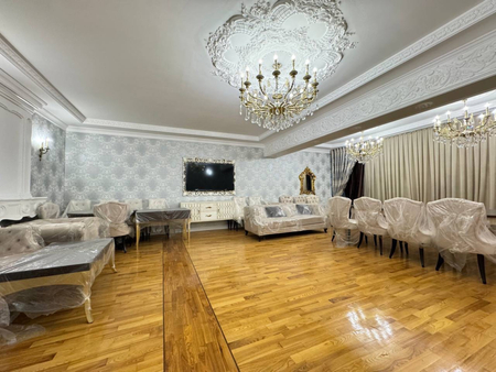 Продам квартиру 5/7/8/300м2 Дуплекс Габус метро ойбек Нукусская