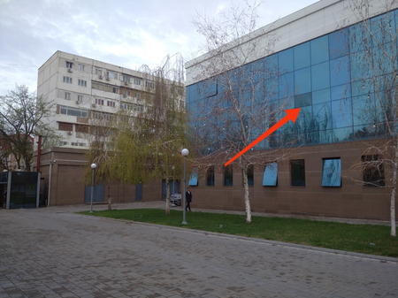 Срочно Бистро Удобно