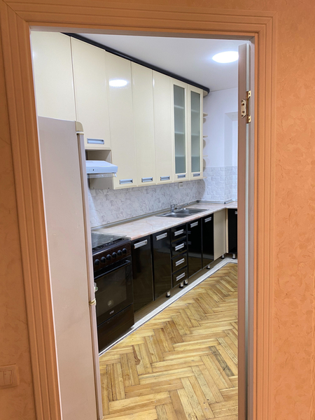 Сдаю в аренду 2 комнатную квартиру на Дархане