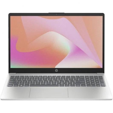 HP G10 R5 7530U 14.0 FHD IPS 8/256